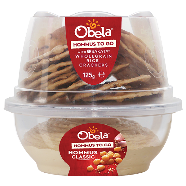 Products | Obela Australia